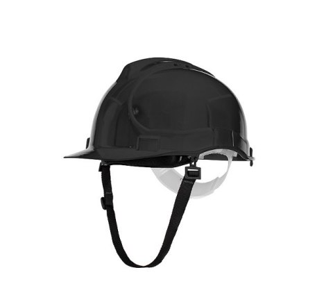 Kaski robocze BHP i hełmy ochronne - hełby budowlane - hurtownia sklep bhp